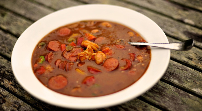 Easy Creole BARTable easy-creole-bartable